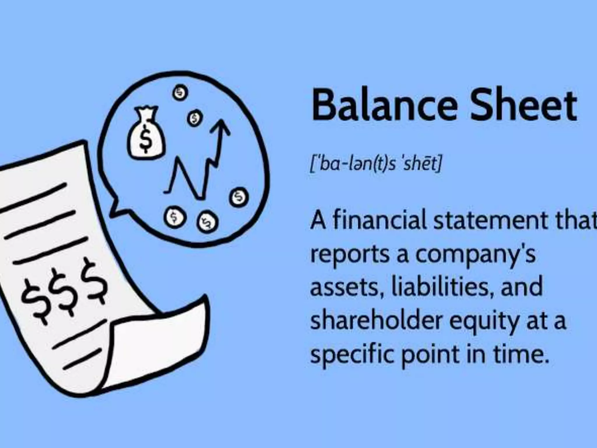 Components of Balance Sheet.pptx