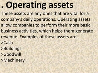 Components of Balance Sheet.pptx