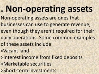 Components of Balance Sheet.pptx