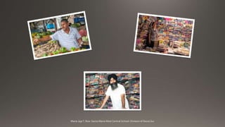 Entrep 6 kahalagahan ng entrepreneurship | PPTX