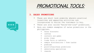 Entrepreneurship The 7Ps of Marketing Mix.pptx