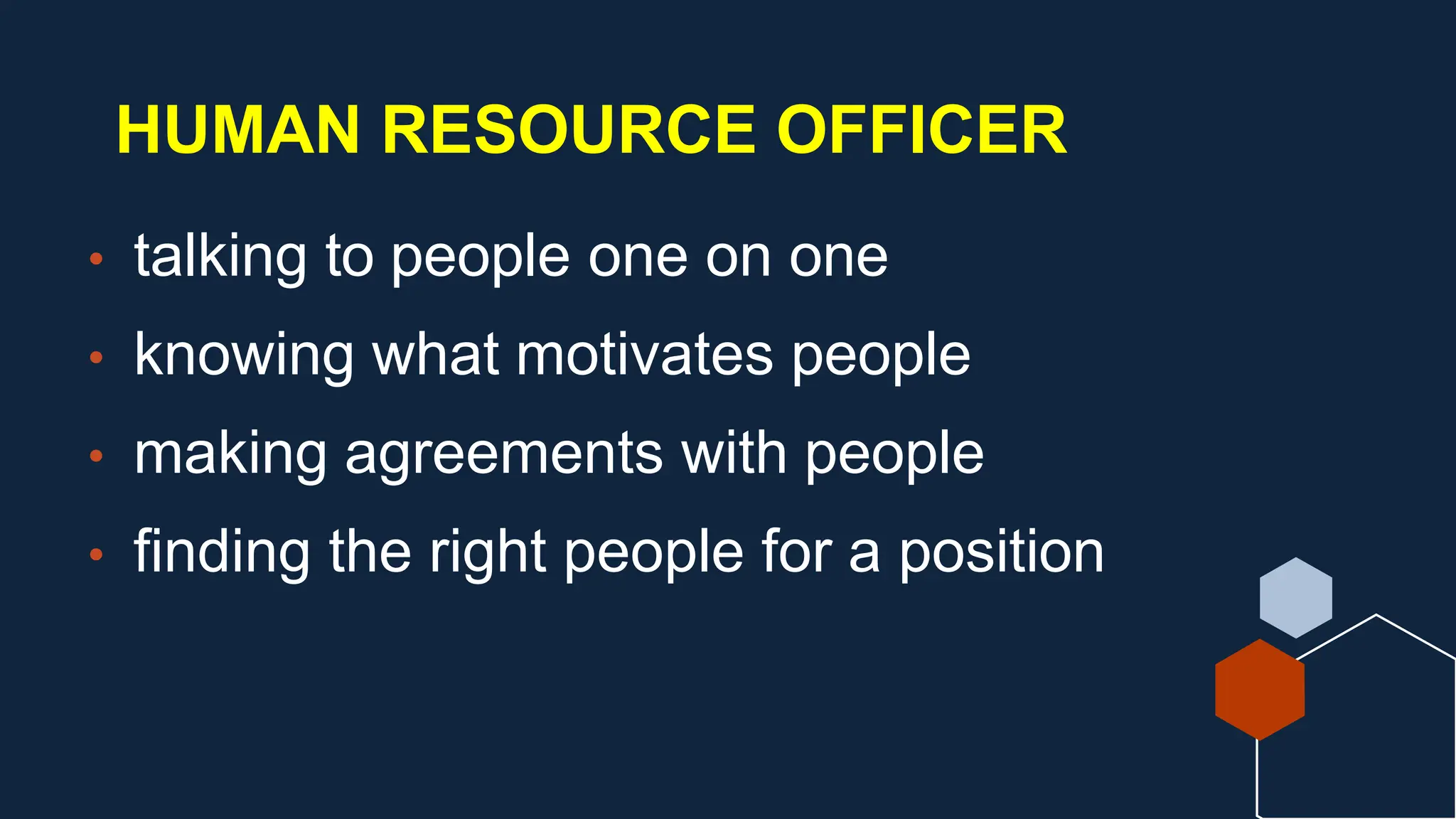 Entrep 8 WEEK 5.pptx