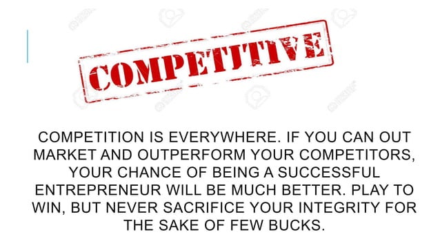 Entrep 9 - Q1-Week 2.pptx