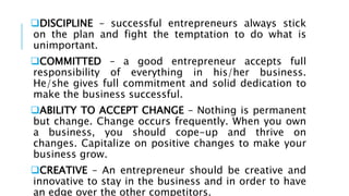 Entrep 9 - Q1-Week 2.pptx