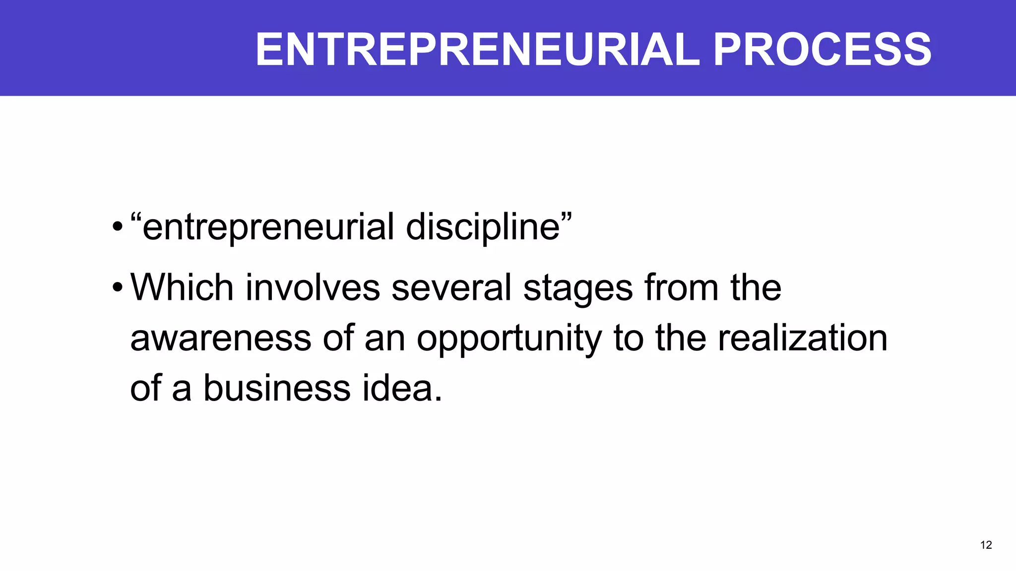Chapter 1 Entrepreneurial Mindset.pptx