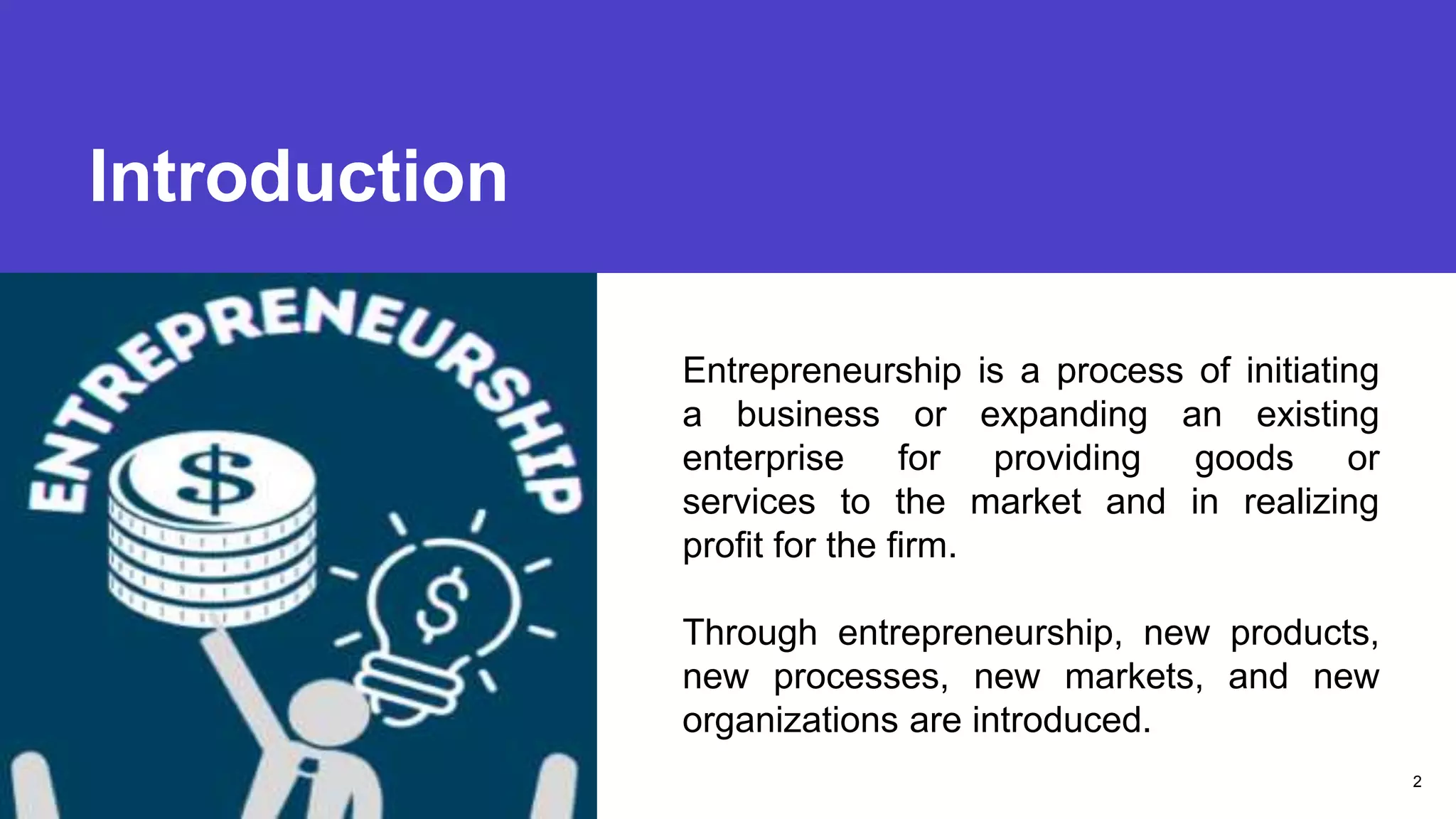 Chapter 1 Entrepreneurial Mindset.pptx