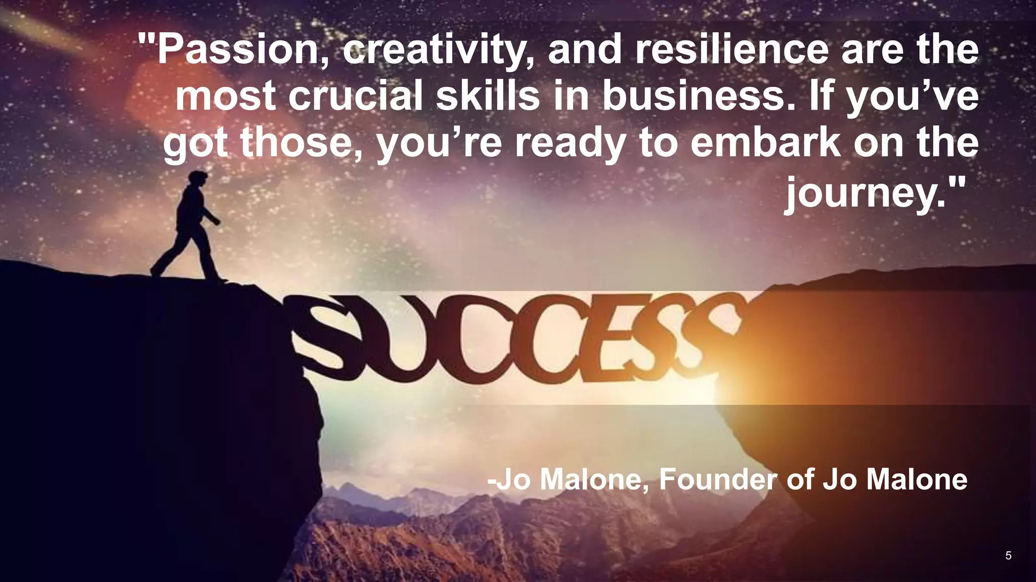 Chapter 1 Entrepreneurial Mindset.pptx