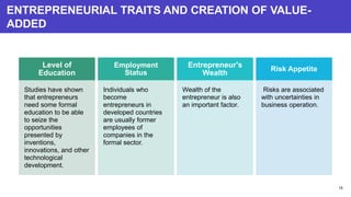 Chapter 1 Entrepreneurial Mindset.pptx