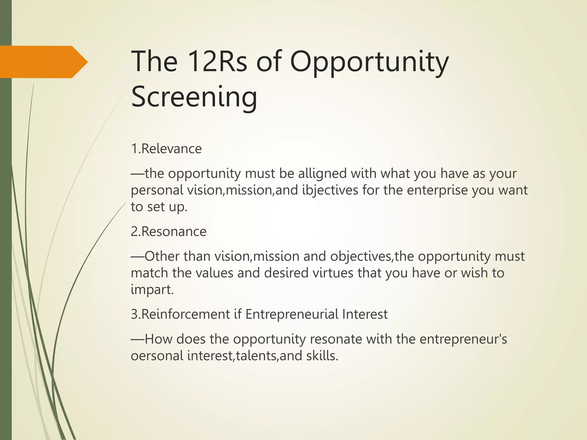 entrep chapter 2.pptx