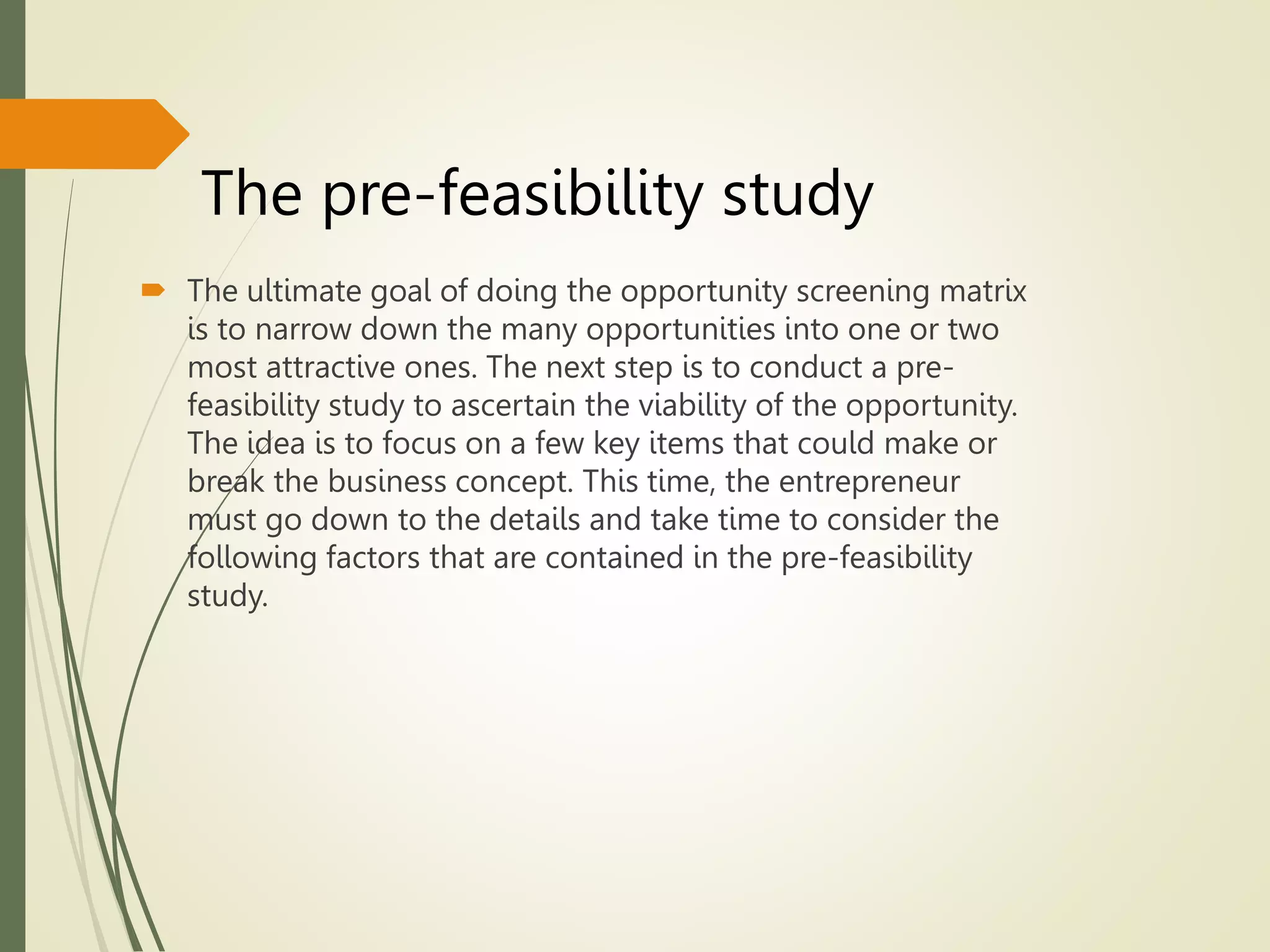 entrep chapter 2.pptx