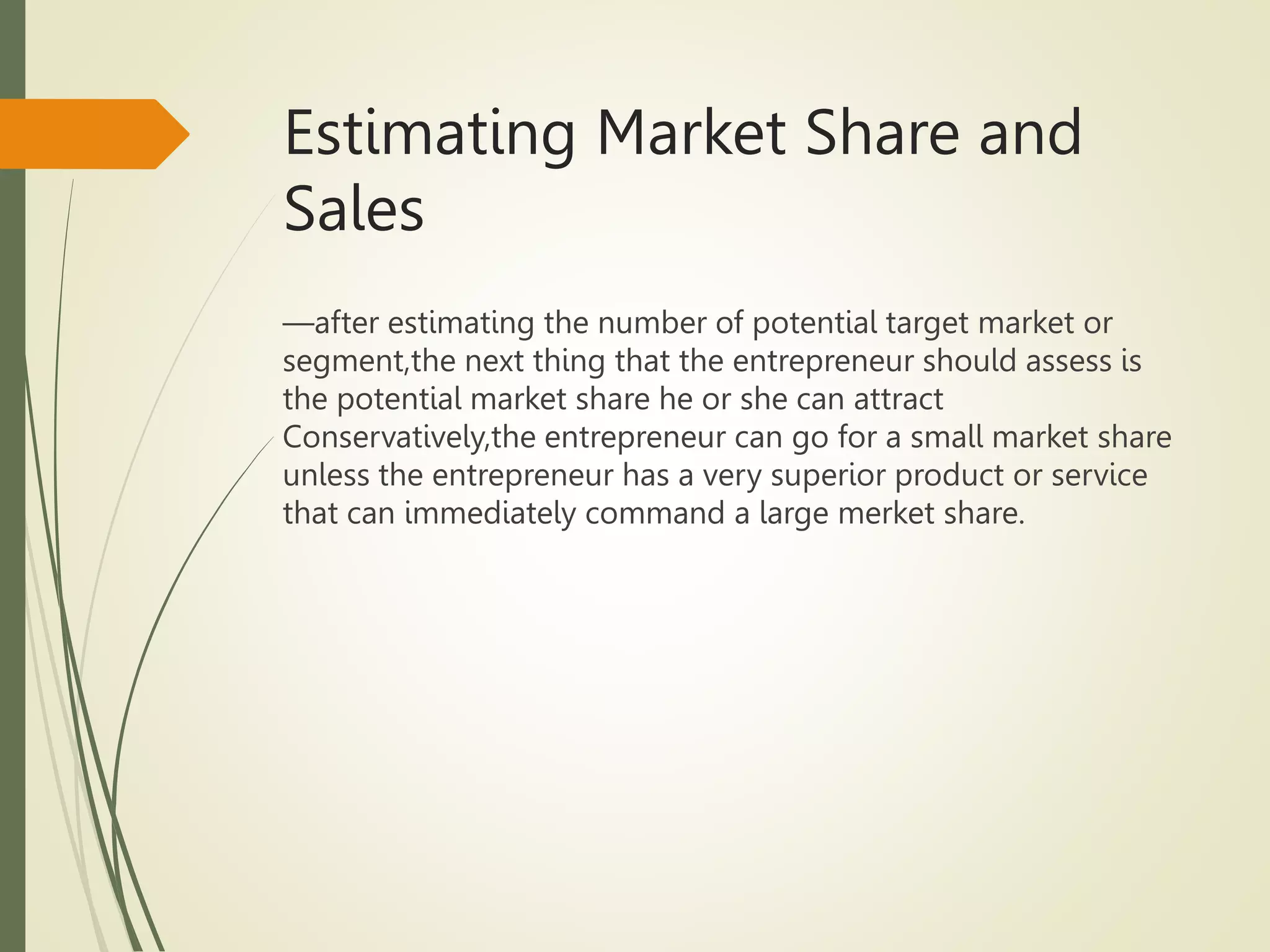 entrep chapter 2.pptx