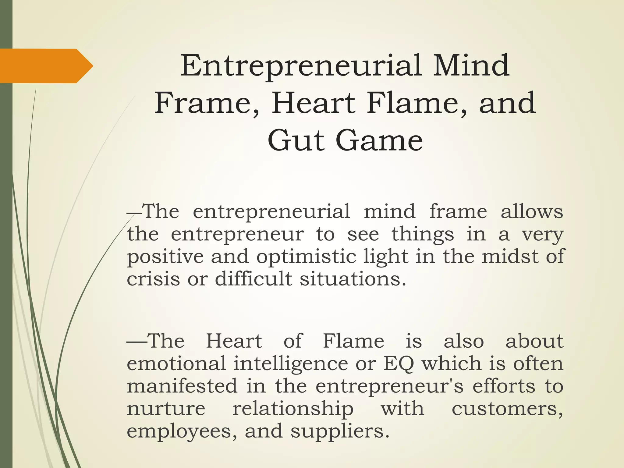 entrep chapter 2.pptx