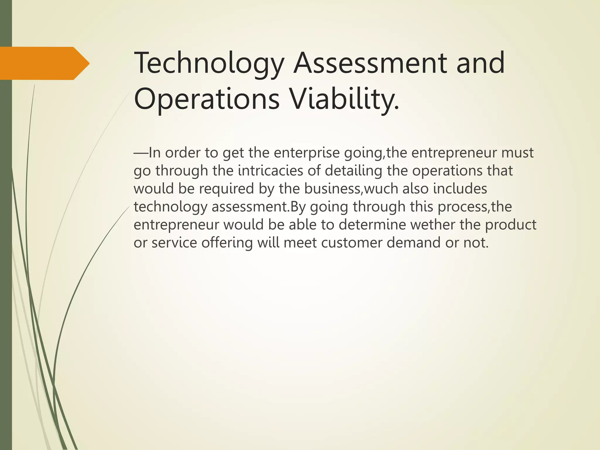 entrep chapter 2.pptx