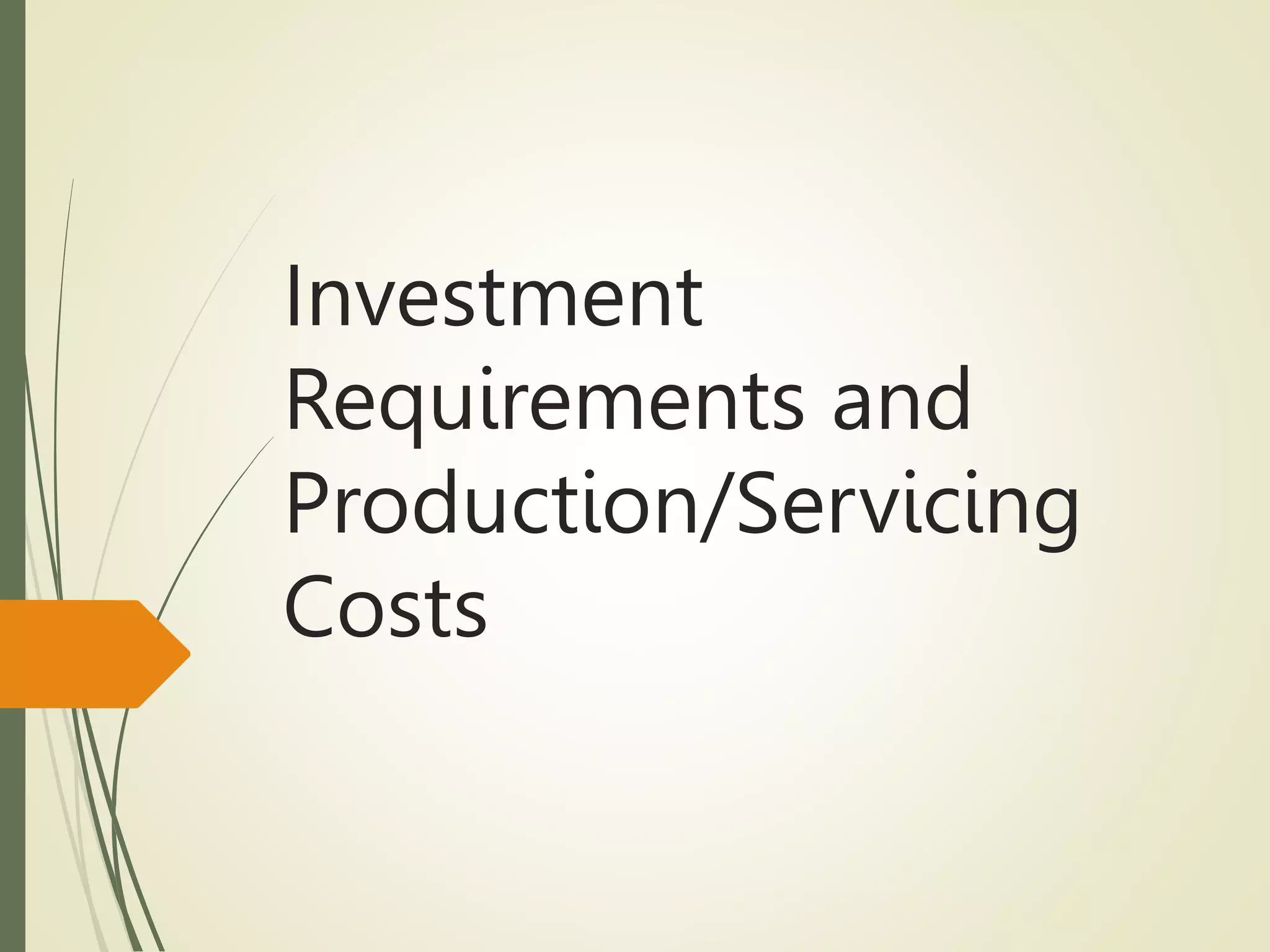 entrep chapter 2.pptx