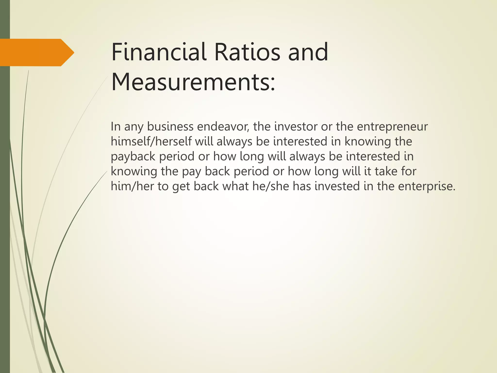 entrep chapter 2.pptx