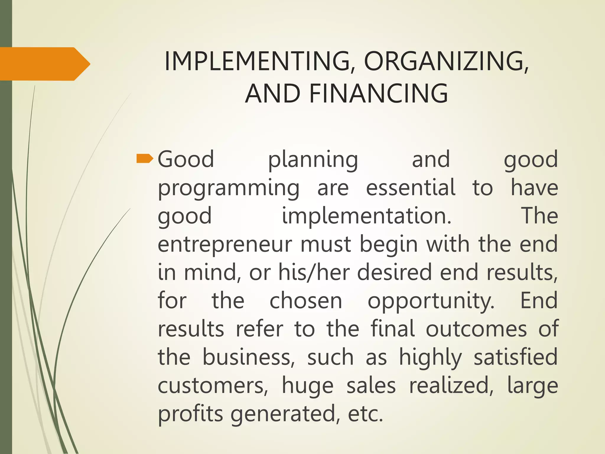 entrep chapter 2.pptx