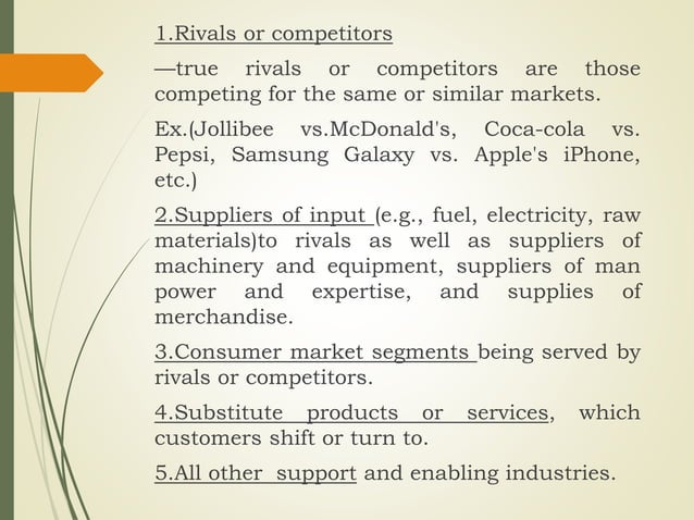 entrep chapter 2.pptx