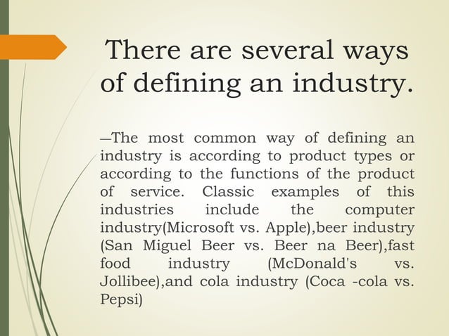 entrep chapter 2.pptx