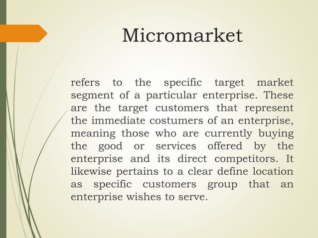 entrep chapter 2.pptx