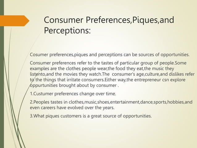 entrep chapter 2.pptx