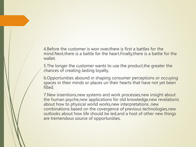 entrep chapter 2.pptx