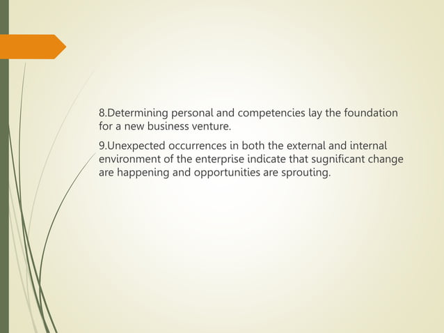 entrep chapter 2.pptx