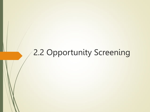 entrep chapter 2.pptx