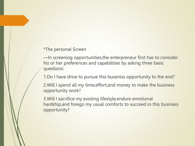 entrep chapter 2.pptx