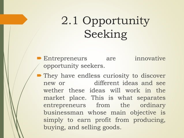 entrep chapter 2.pptx