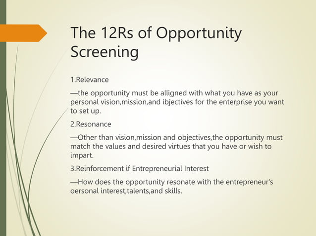 entrep chapter 2.pptx