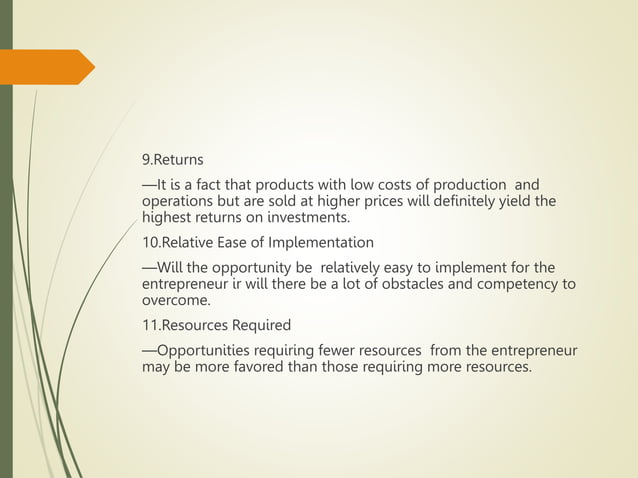 entrep chapter 2.pptx