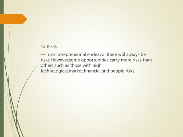 entrep chapter 2.pptx