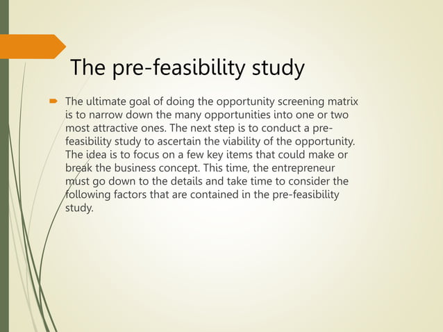 entrep chapter 2.pptx