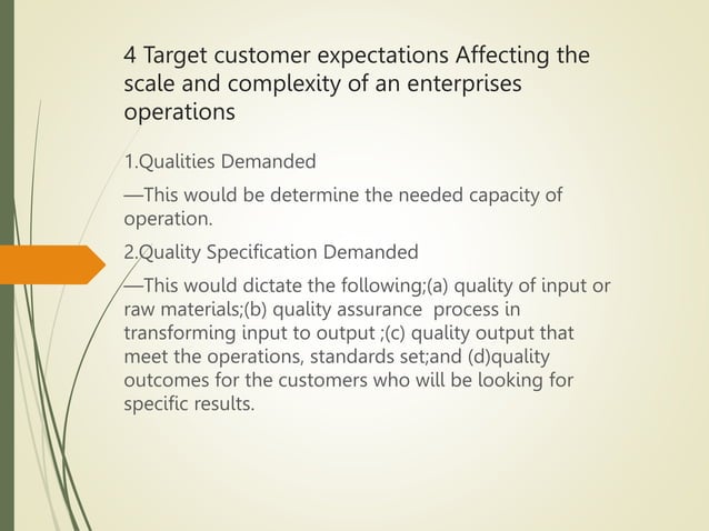 entrep chapter 2.pptx