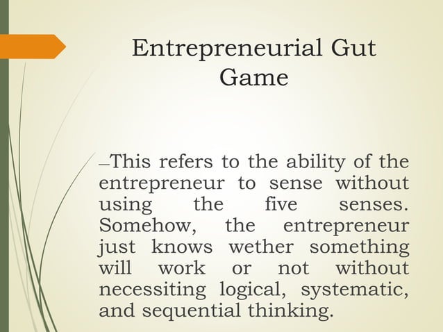 entrep chapter 2.pptx