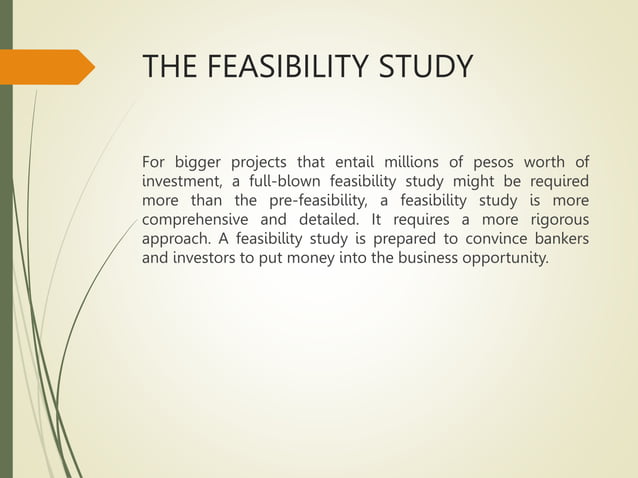 entrep chapter 2.pptx