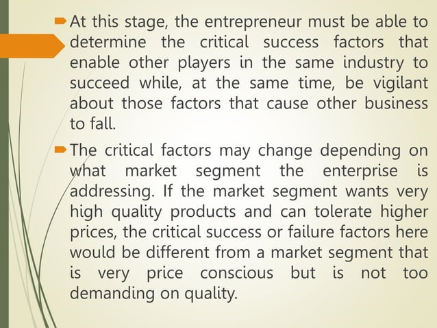 entrep chapter 2.pptx