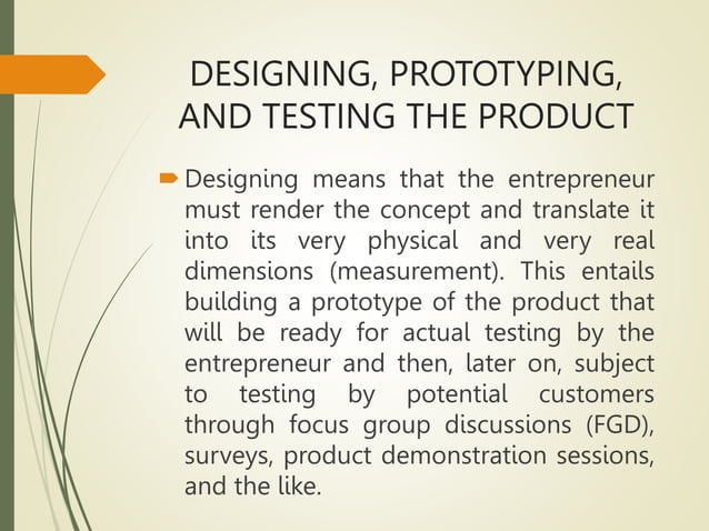 entrep chapter 2.pptx
