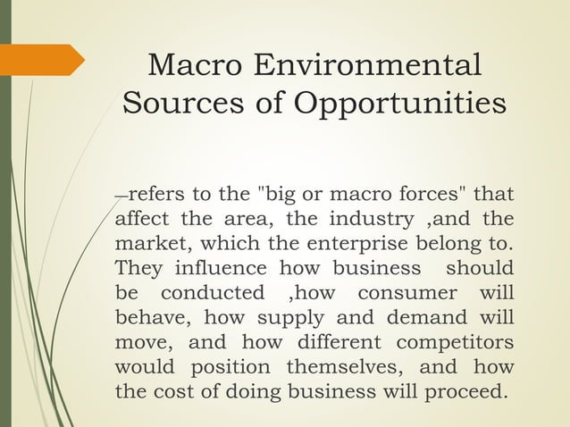 entrep chapter 2.pptx