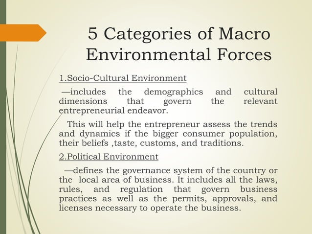 entrep chapter 2.pptx