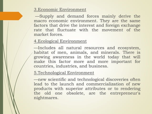 entrep chapter 2.pptx