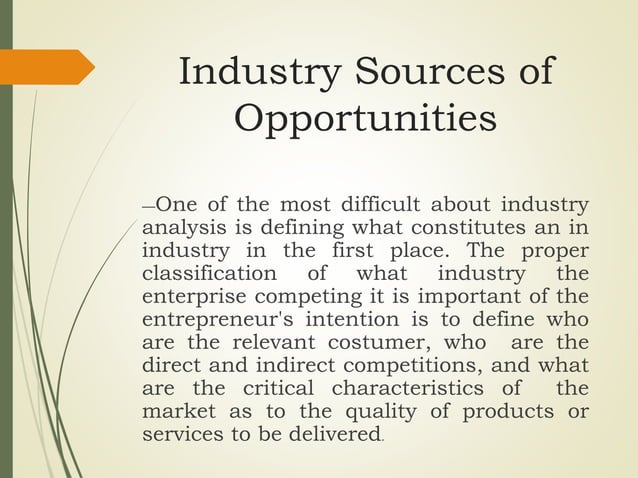 entrep chapter 2.pptx