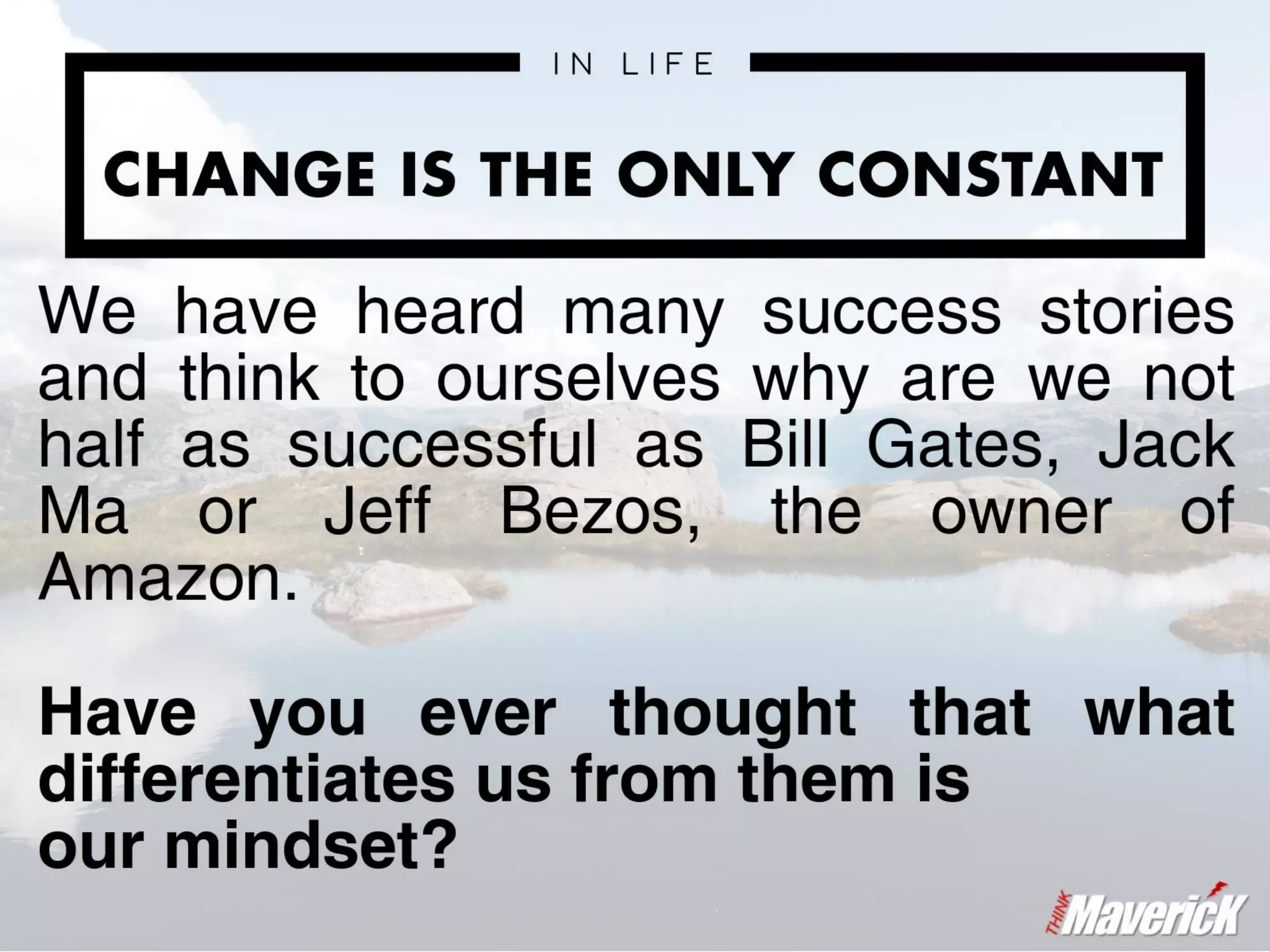 40 Quotes To Uncover Your Midas Touch & Turn Your Struggles Into ...