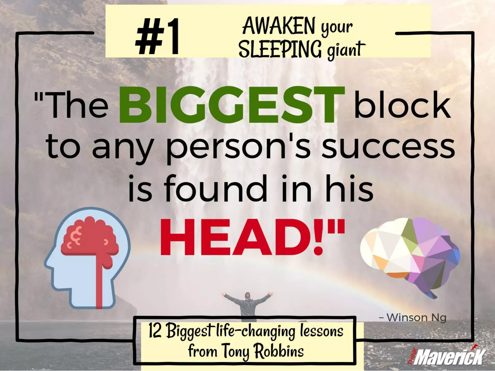 40 Quotes To Uncover Your Midas Touch & Turn Your Struggles Into ...