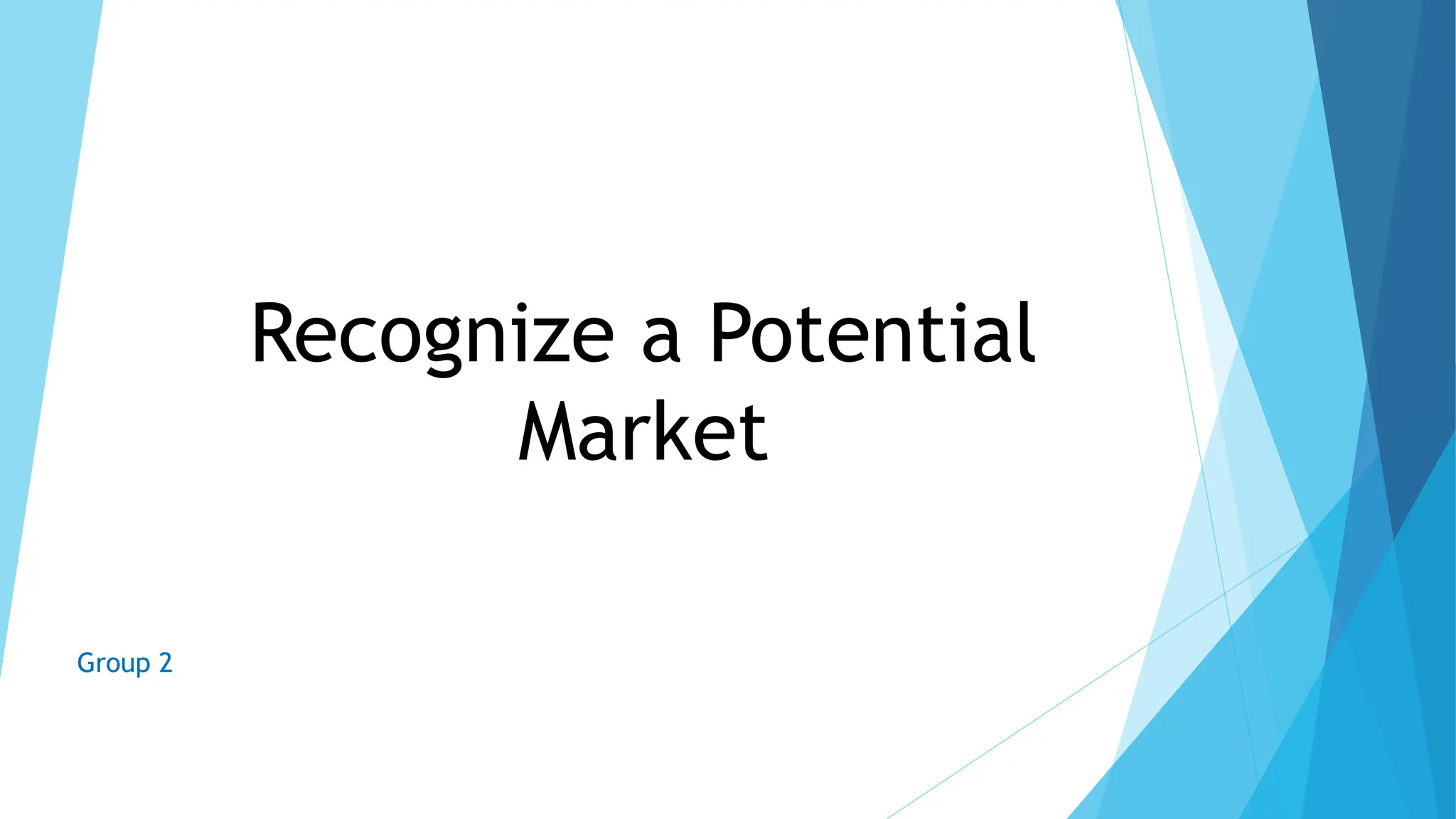 Entrepreneurship module 2 grade 12 humss.pptx