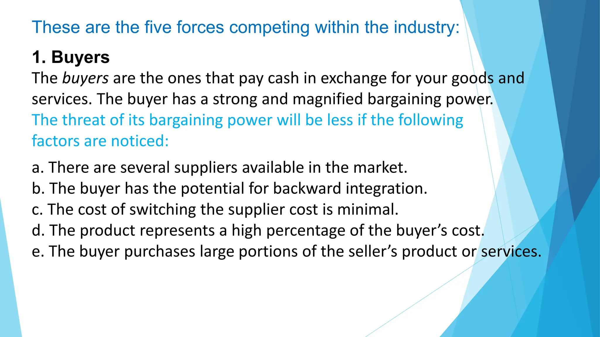 Entrepreneurship module 2 grade 12 humss.pptx