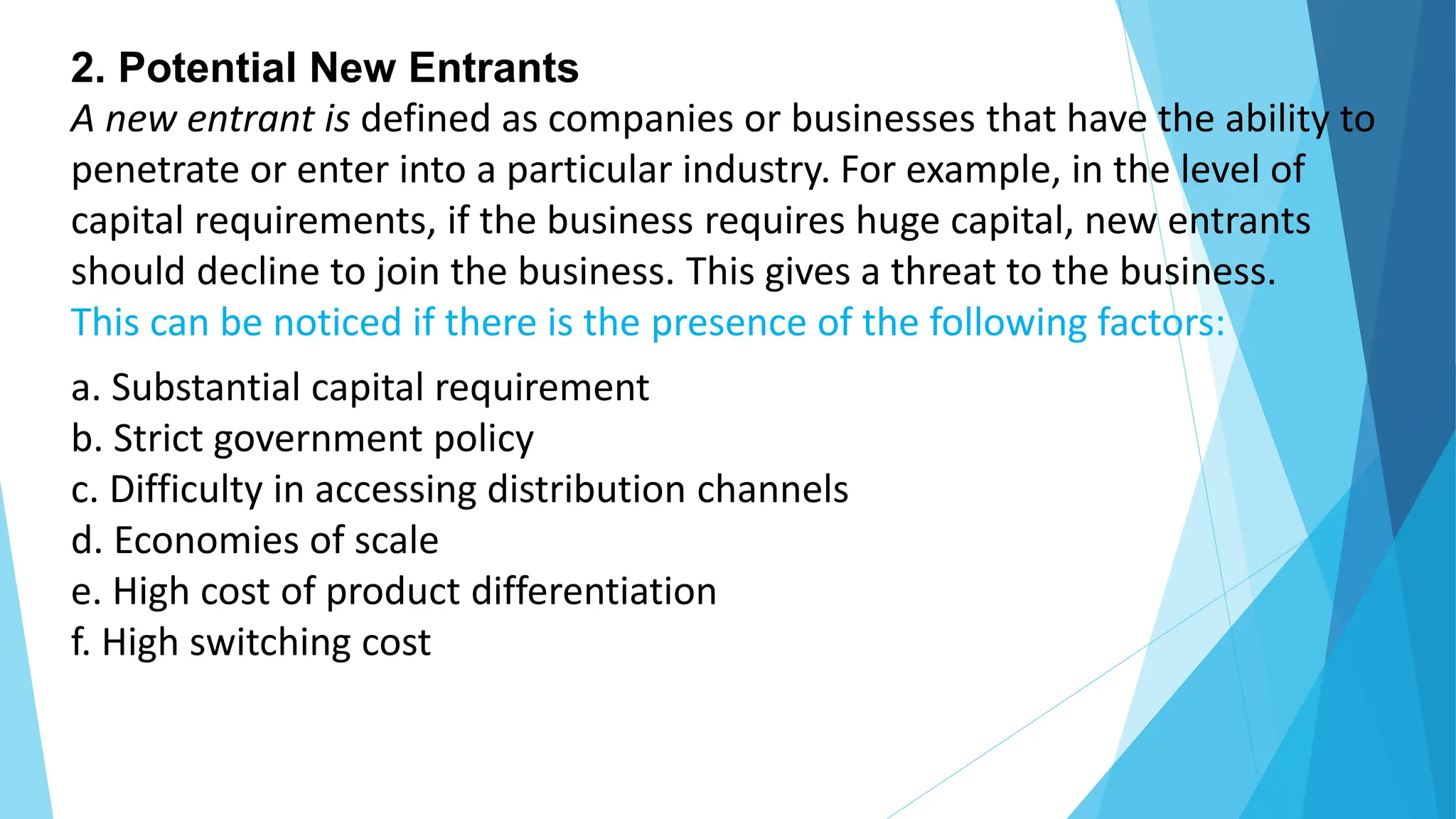 Entrepreneurship module 2 grade 12 humss.pptx