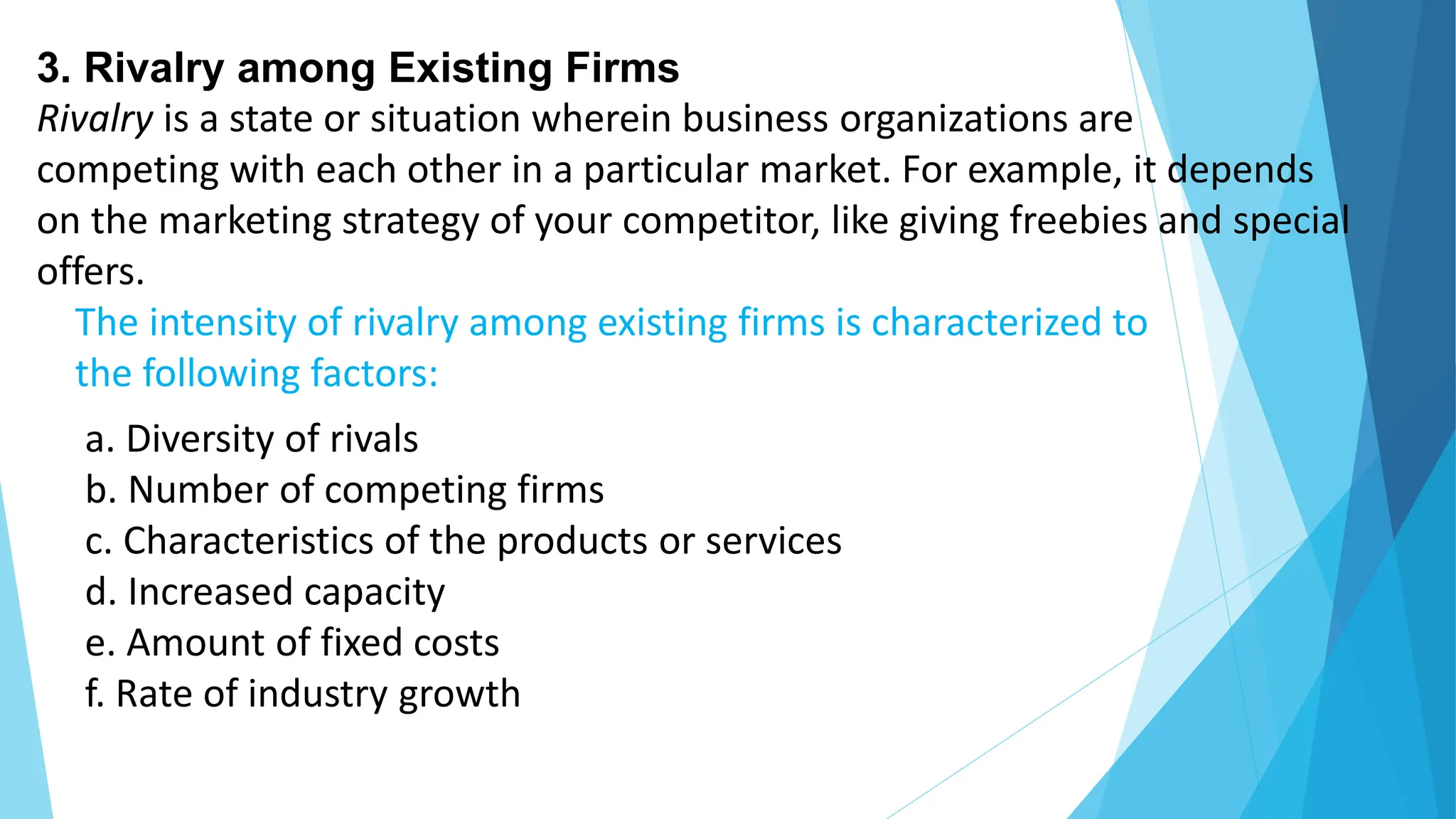 Entrepreneurship module 2 grade 12 humss.pptx