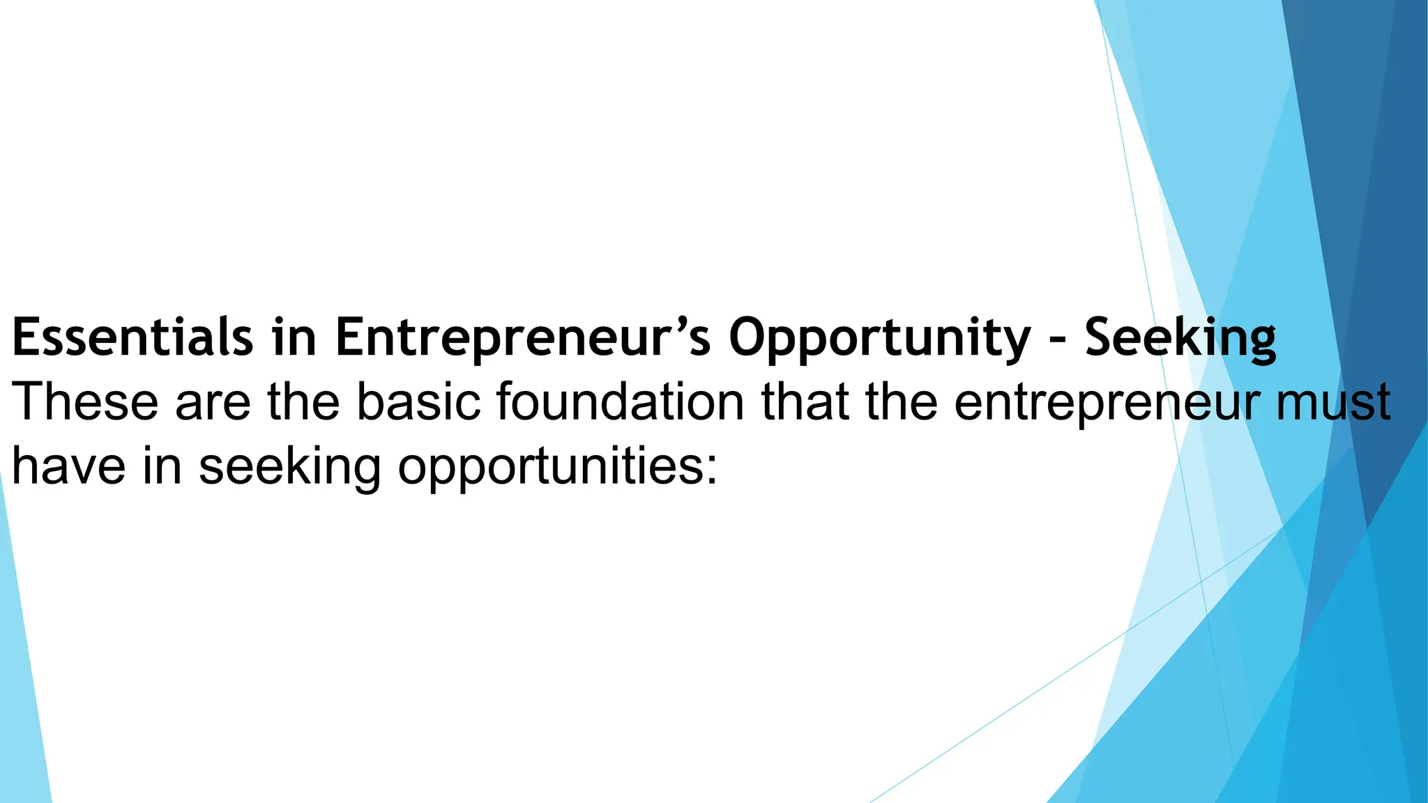 Entrepreneurship module 2 grade 12 humss.pptx