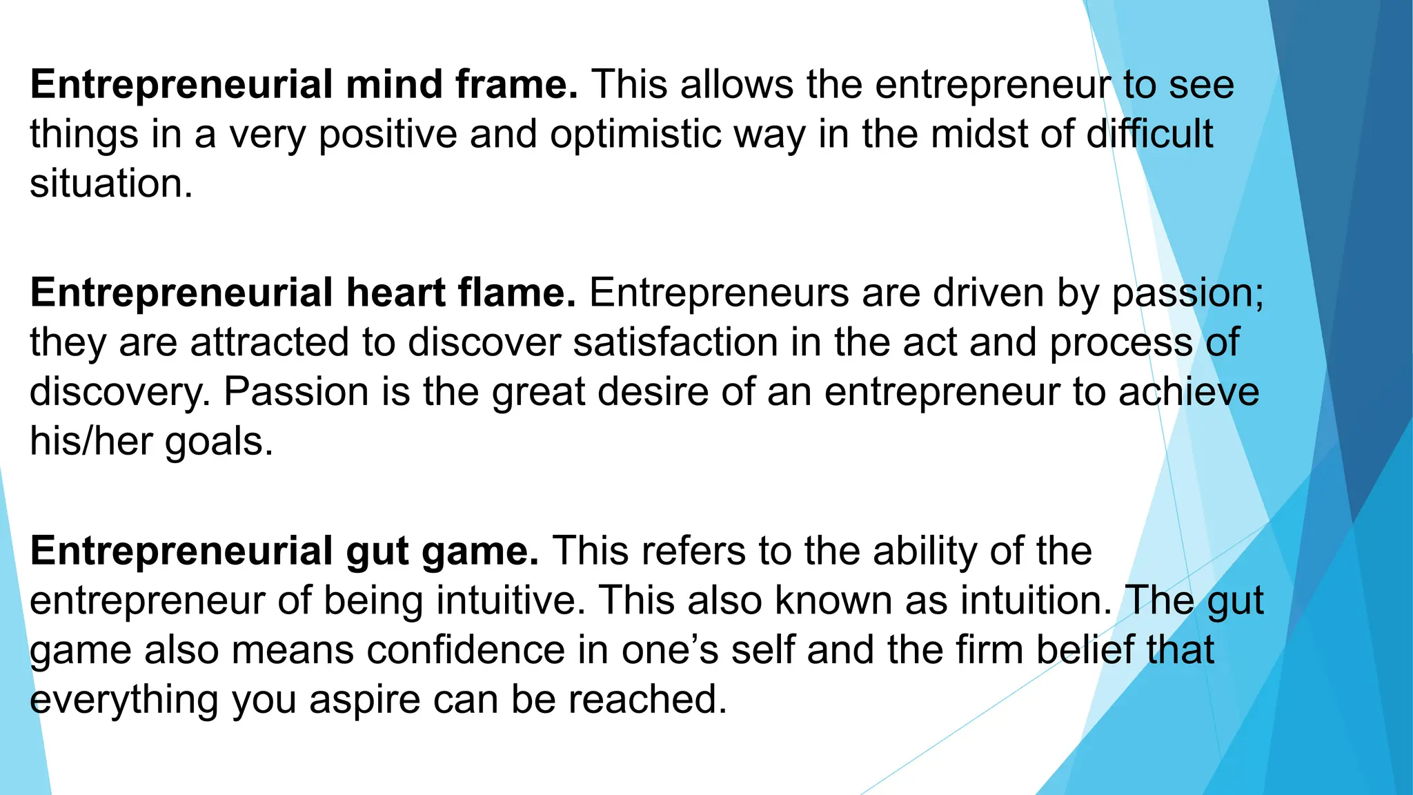 Entrepreneurship module 2 grade 12 humss.pptx